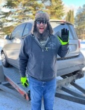 christopher channing