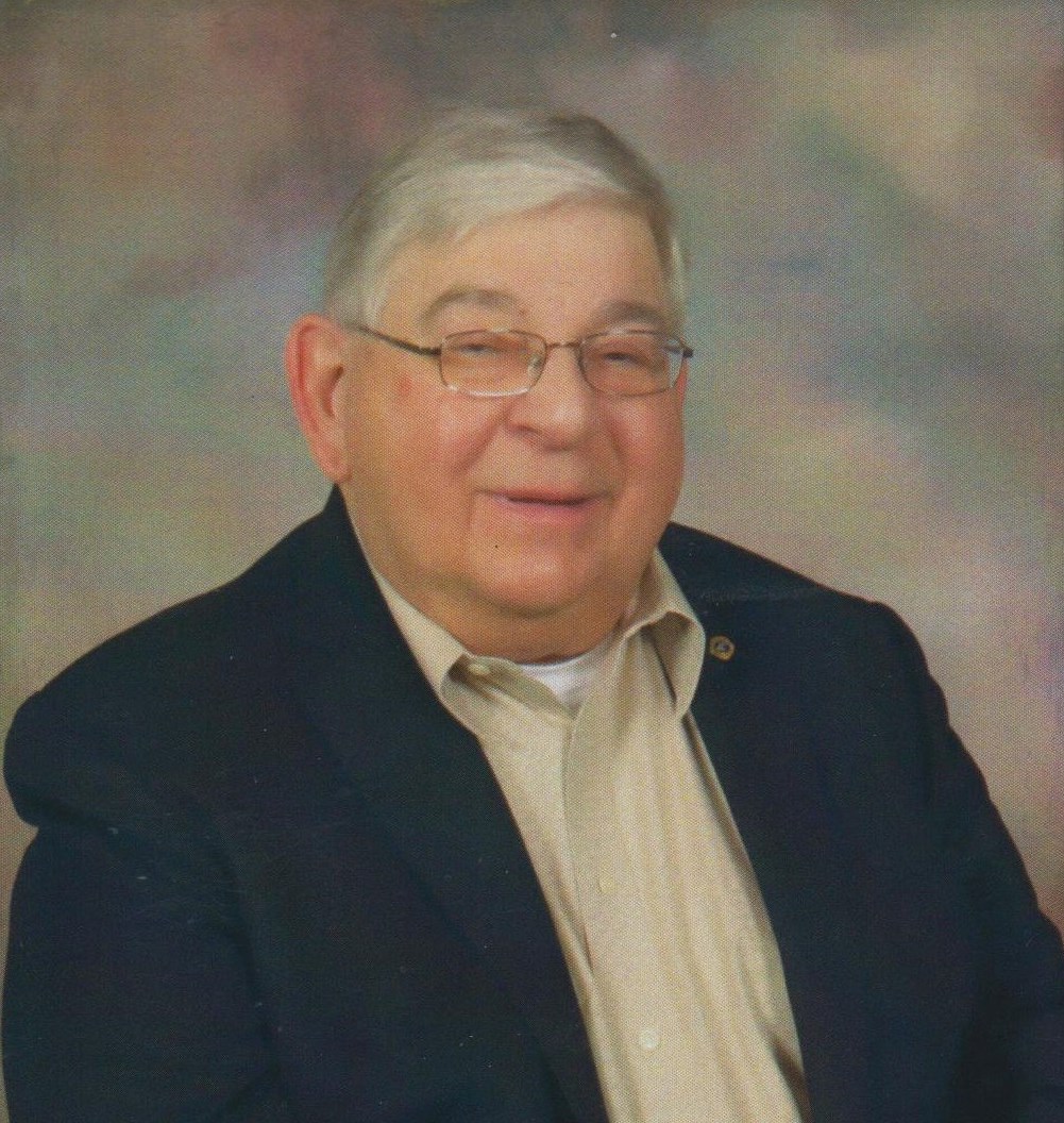 John Drivas Obituary - Murfreesboro, TN
