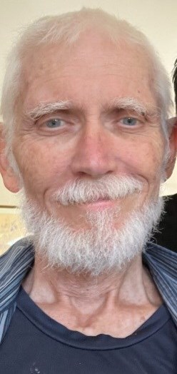 William Dunham Obituary - Merced, CA