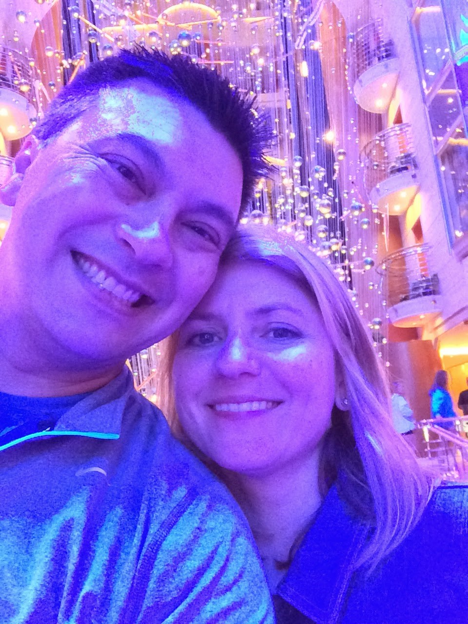 Paul Oxford's Instagram, Twitter & Facebook on IDCrawl