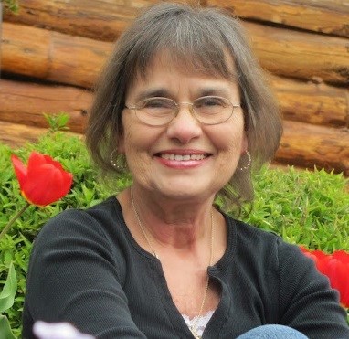 Roberta Ackermann Obituary - Norwich, NY