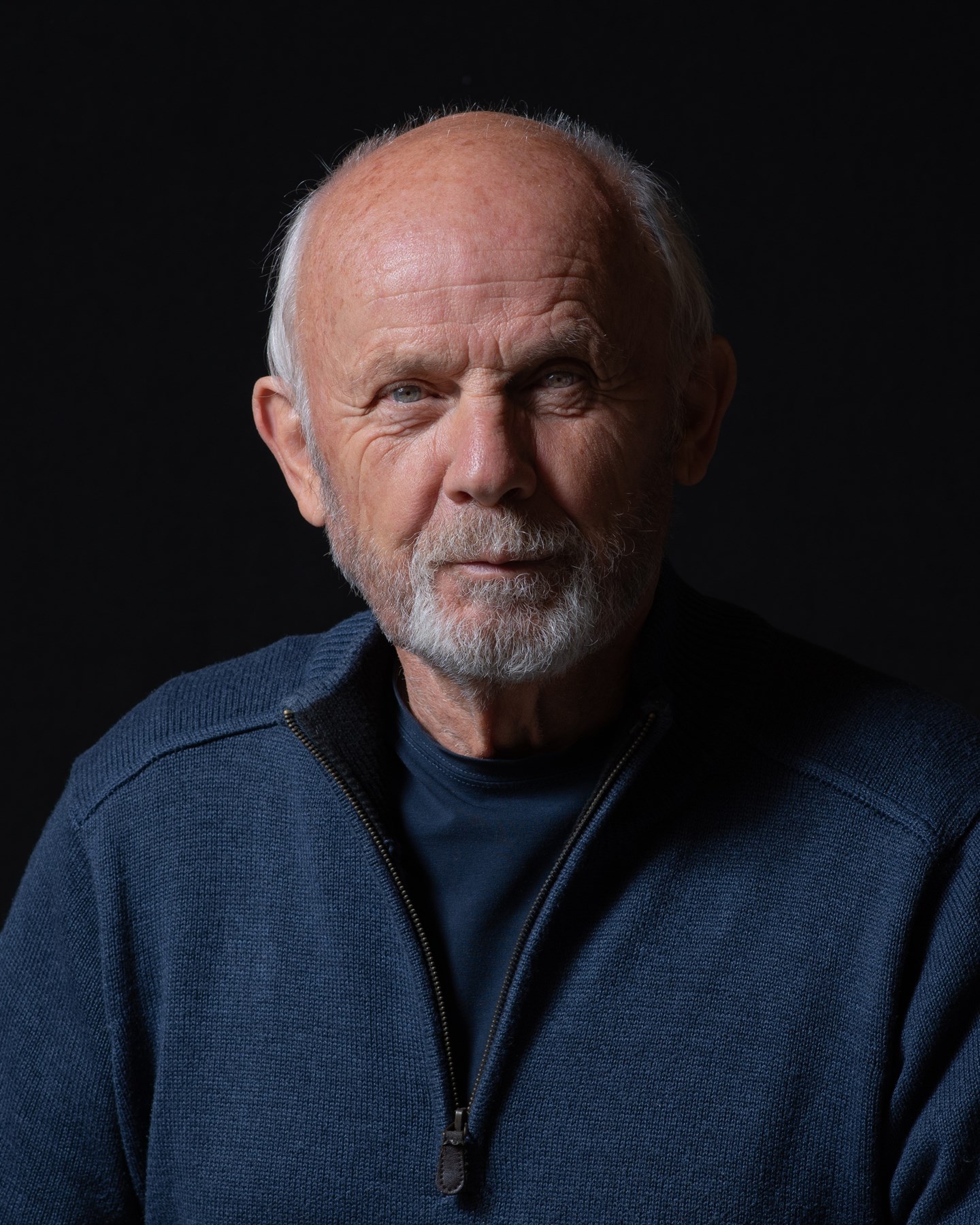 Paul Macklin Obituary - Peterborough, ON