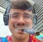 Find Obituaries & Funeral Services | Dignity Memorial