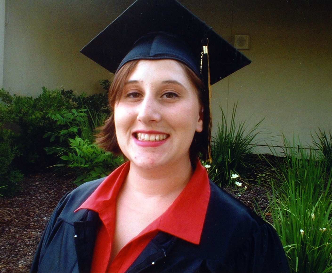 April Aguilar's Instagram, Twitter & Facebook on IDCrawl