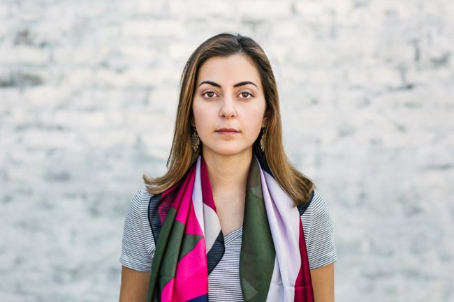 Carol Ruiz Obituary - Houston, TX