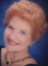 Janice Mazza Obituary - Costa Mesa, CA
