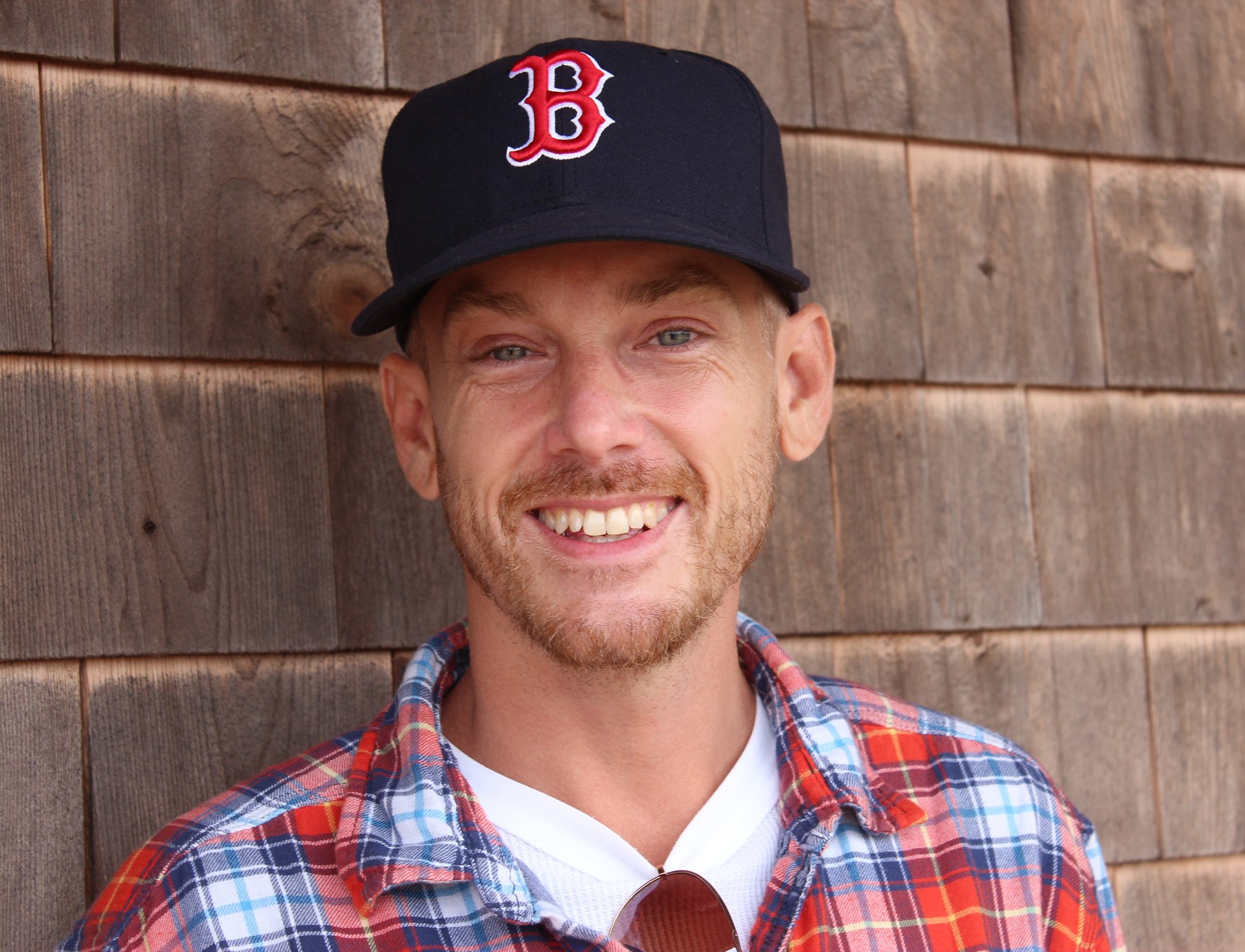 Patrick McMullan Obituary - Toronto, ON