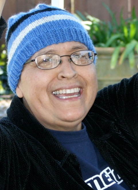 Maria Torres Rios Obituary - Merced, CA