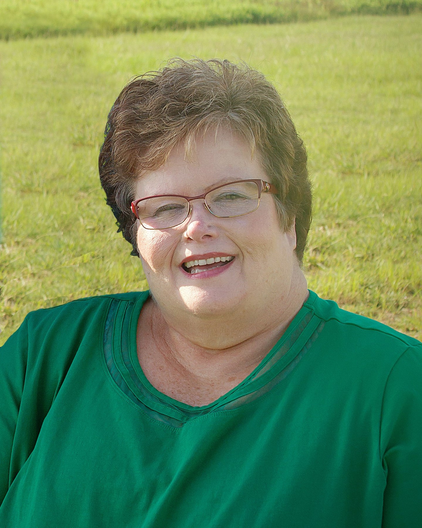Diane Kerbow Obituary - The Woodlands, TX