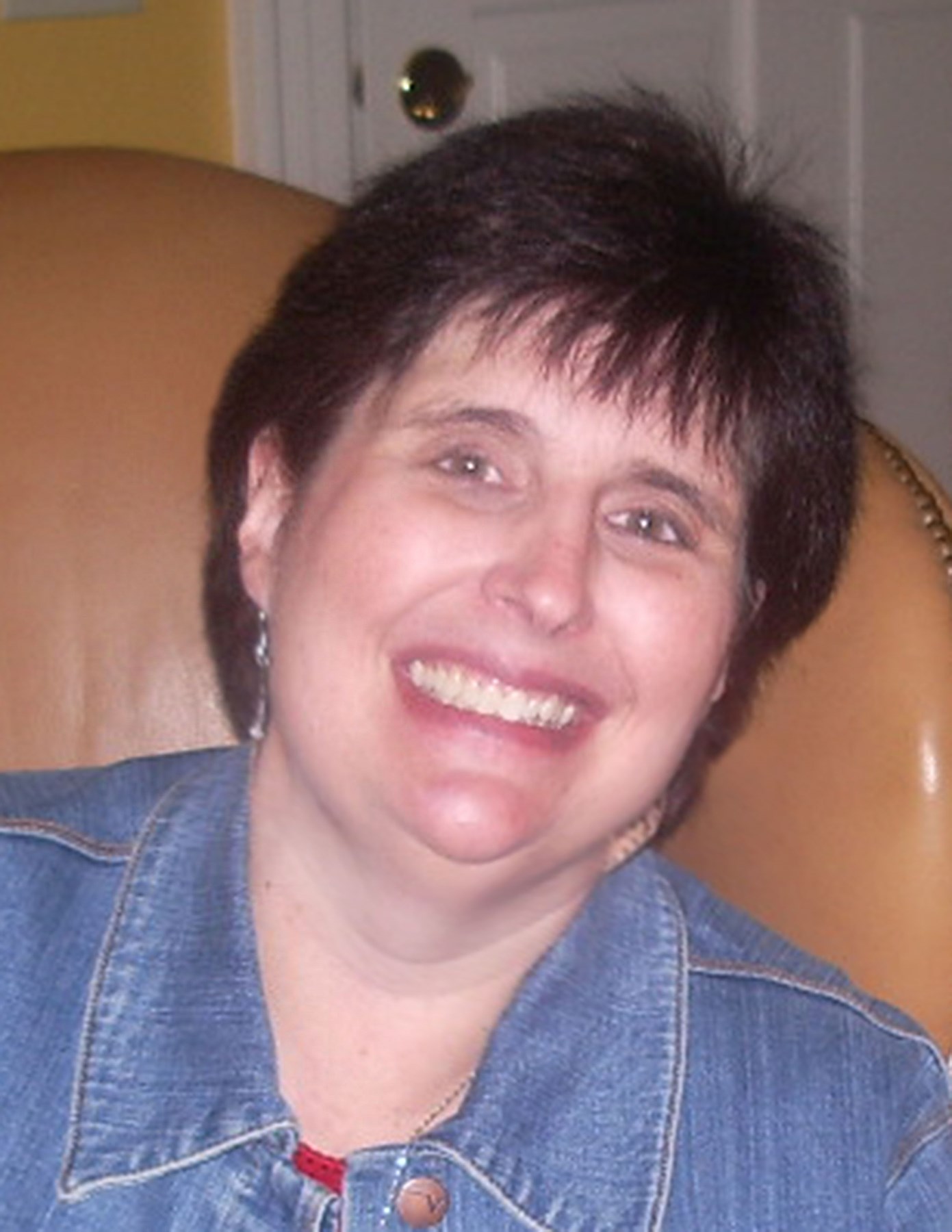 Cheryl Myers's Instagram, Twitter & Facebook on IDCrawl