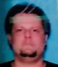 Keith Dwayne Flemming Obituary - Grand Blanc, MI