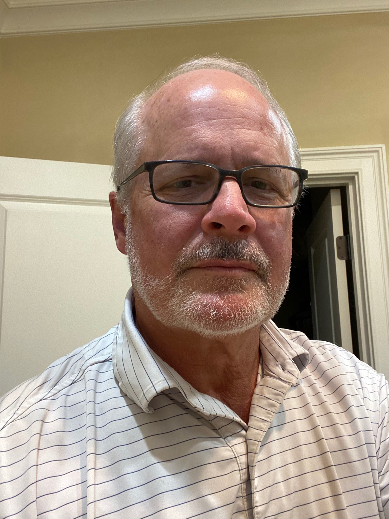 Scott Edmund Atkinson – Quad Cities Daily