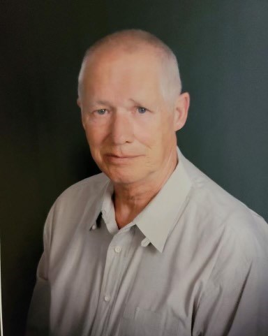 Daniel Uebbing Obituary - Humble, TX