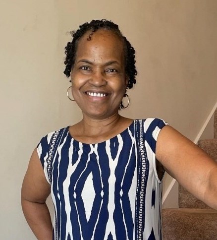 Alfreda Lee Obituary - Martinez, GA