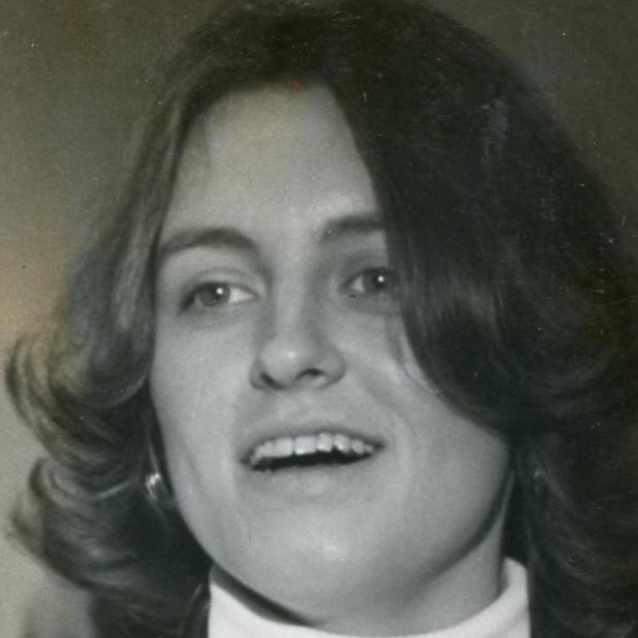 Jacqueline Eldridge Obituary - Jacksonville, FL