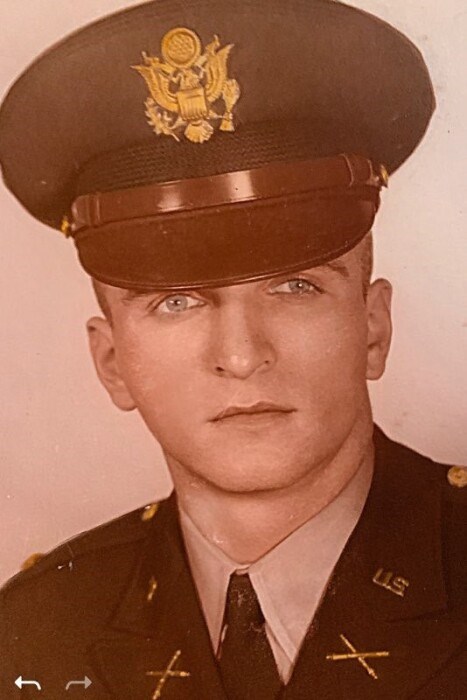 Stanley Stankiewicz Obituary - Fayetteville, NC