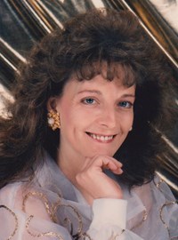 Barbara Keegan Obituary - Brooksville, FL