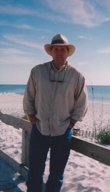 Joseph Snyder Obituary - Fort Pierce, FL