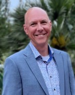 Obituaries Search for James Gallant