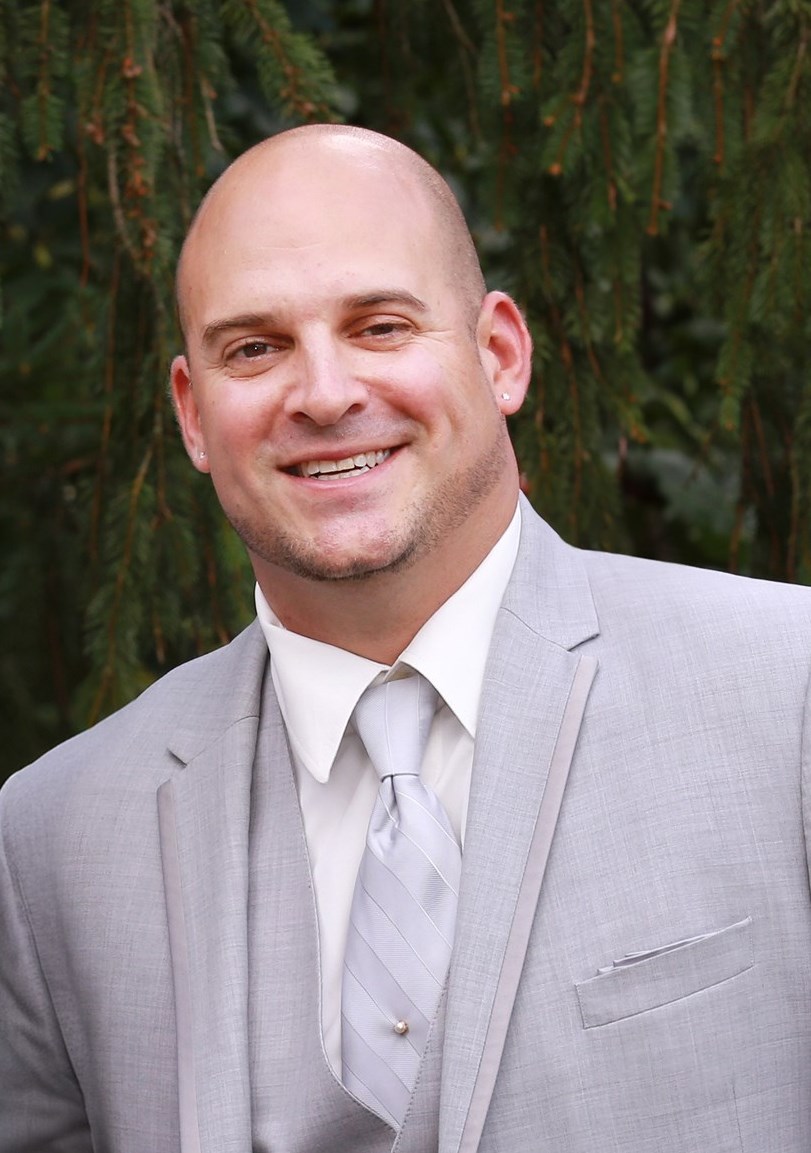 Michael Navarra II Obituary - Danbury, CT