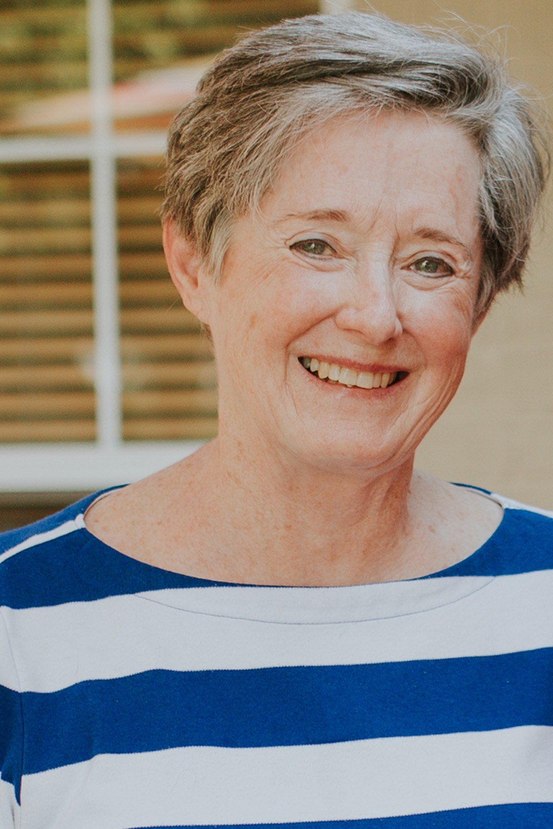 Barbara Curran Obituary - Wichita Falls, TX