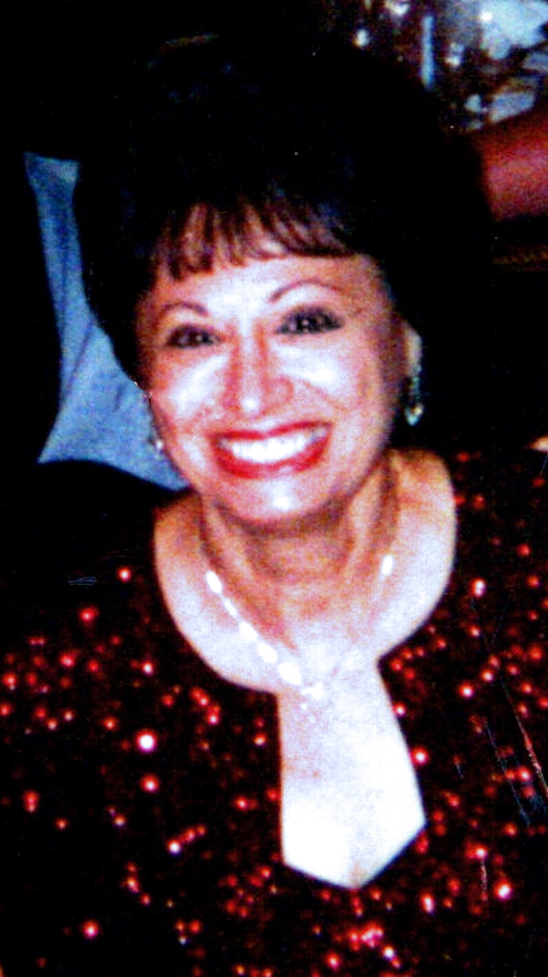 Isabel Wallace Obituary - Staten Island, NY