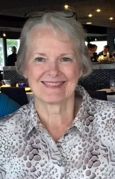 Lynda Etheridge Obituary - Merritt Island, FL