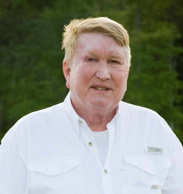 Wade Arnold King Obituary - Jacksonville, FL