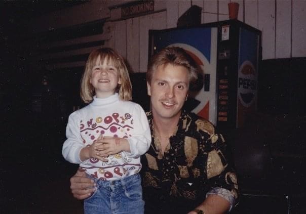 Joseph Daniel Maroney Obituary - Huntsville, AL