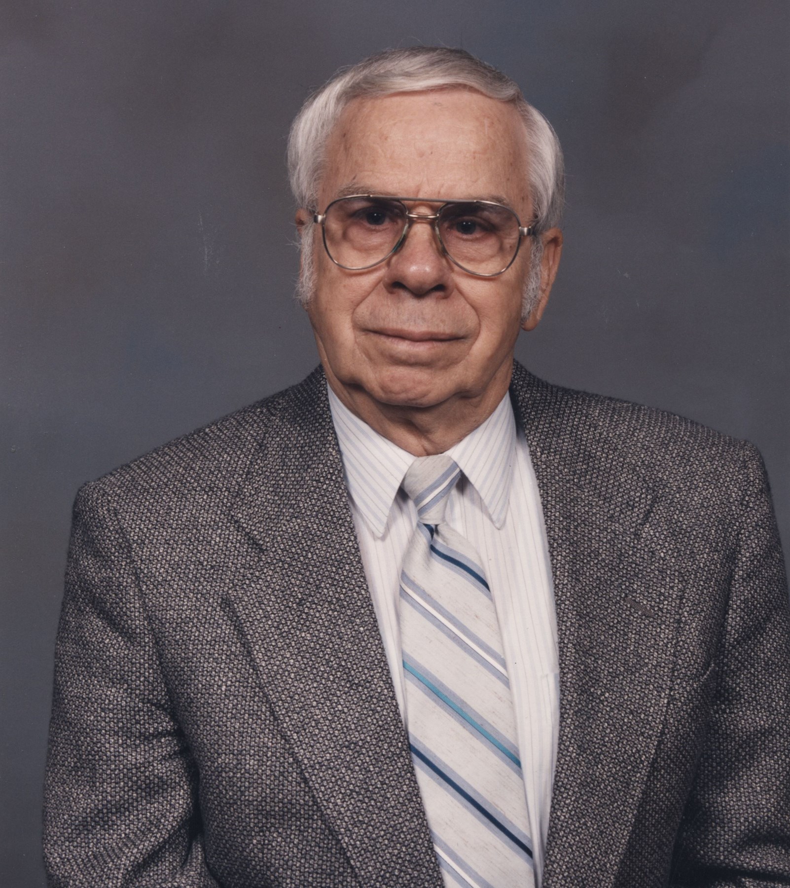 C.E. Doyle Obituary - Houston, TX