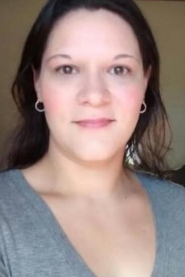 Amanda Urioste Obituary - Fort Wayne, IN