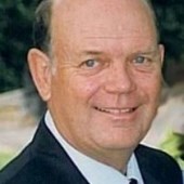 Malcolm Meier Obituary - San Antonio, TX