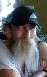 David Etter Obituary - Fort Wayne, IN