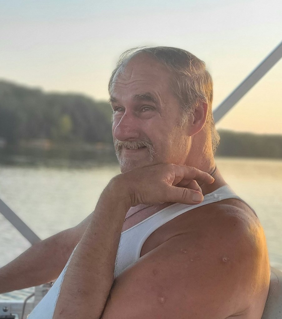 Lesley Jones avis de décès - Louisville, KY