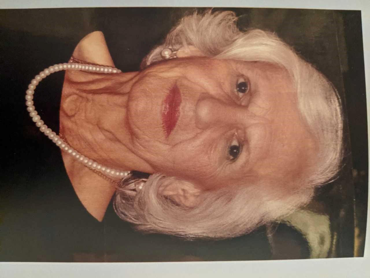 Faith Centeno Obituary - Coral Springs, FL