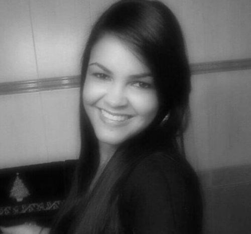 Karla Vargas Obituary - Hollywood, FL