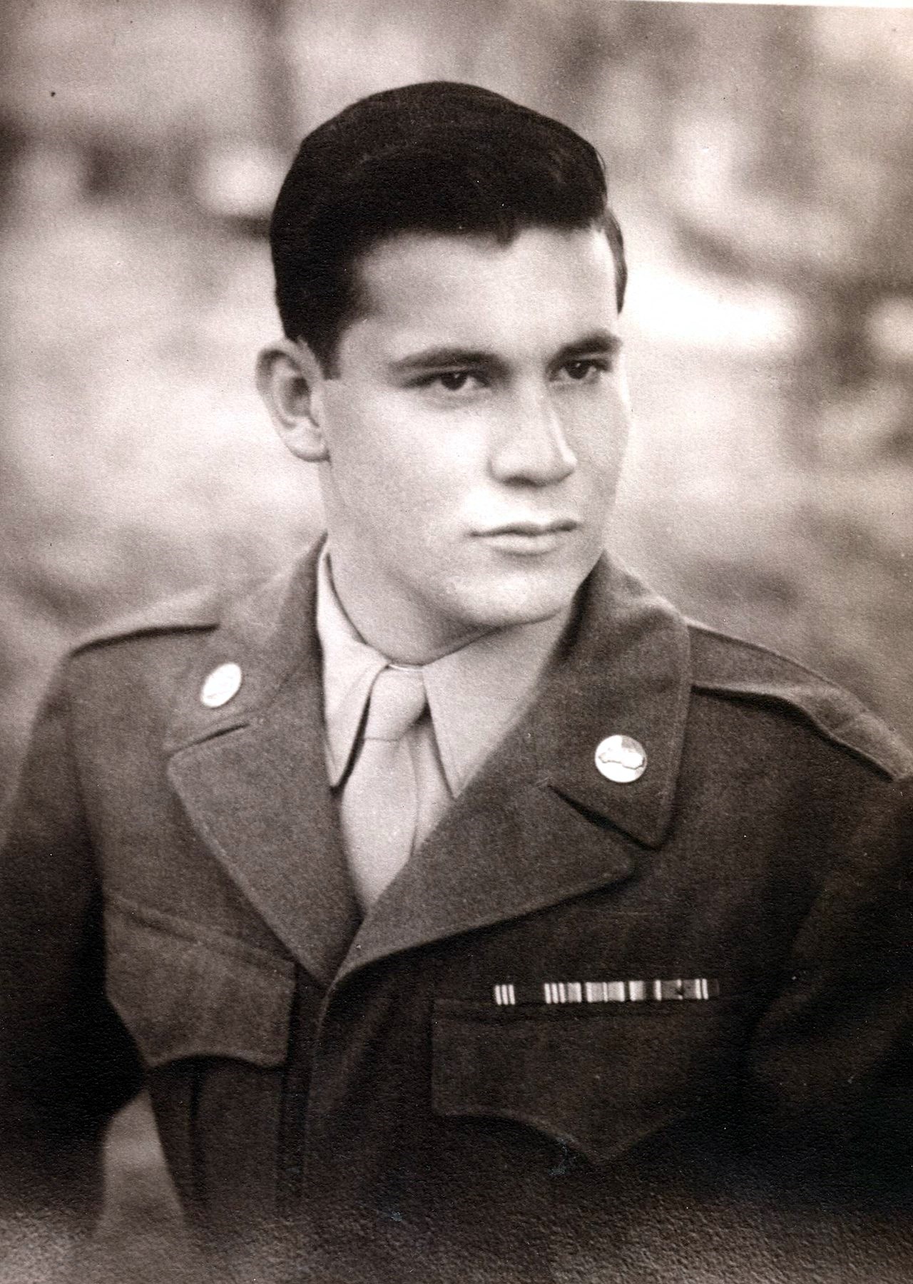 Michael David Olivarez Obituary - Stockton, CA