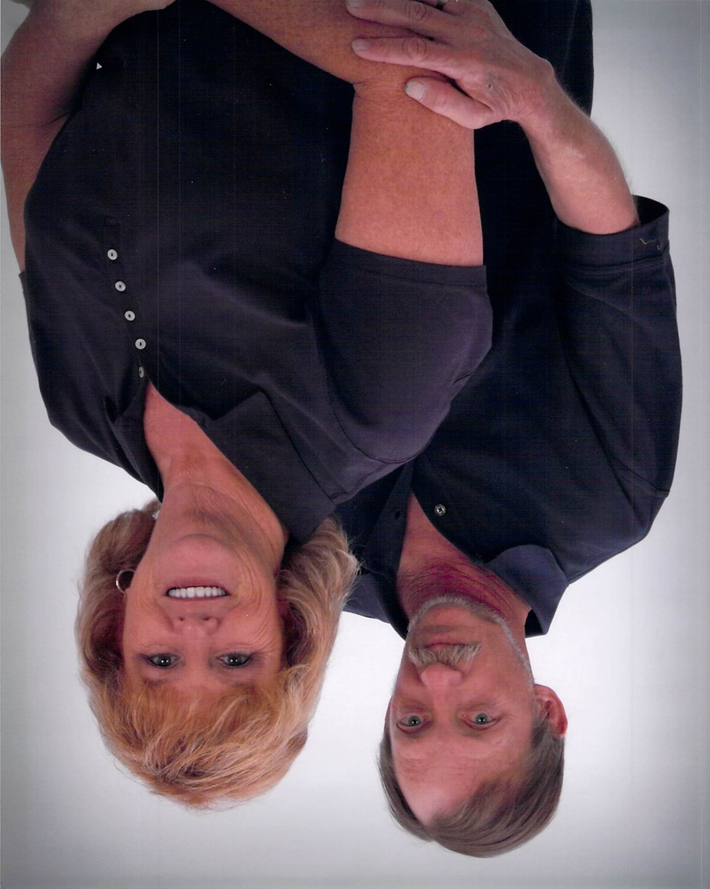 Judy Reasonover Obituary - Goodlettsville, TN