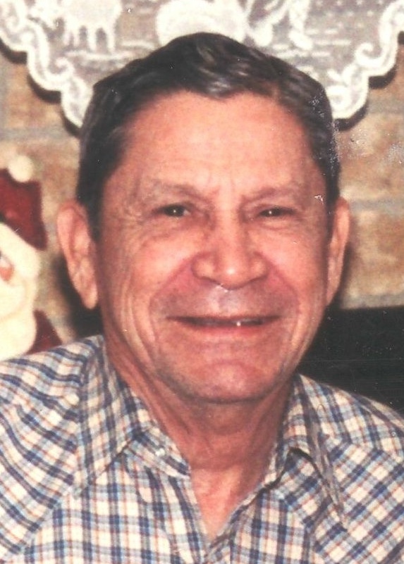 James Corbello Obituary - Sulphur, LA