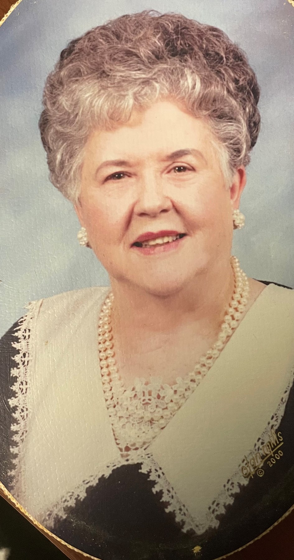 Margaret Elizabeth Hunnicutt Obituary - Columbus, GA