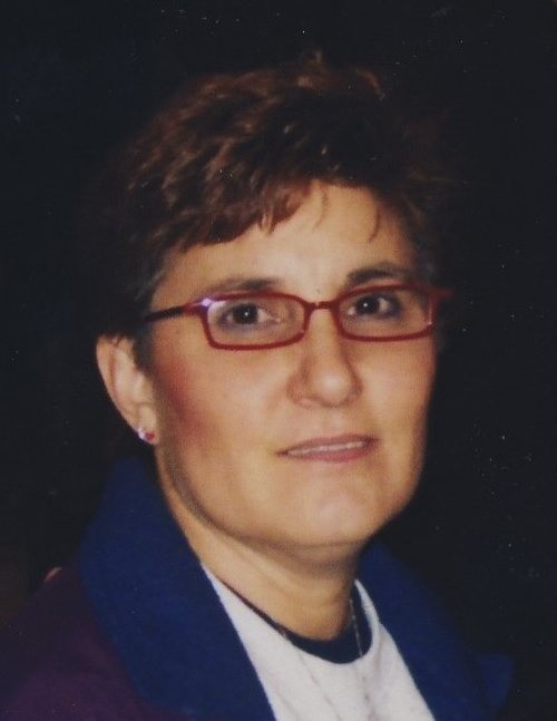 Susan Rizzo-Noles Obituary - Chesterland, OH