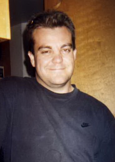 Brent David Steffey Obituary - Scottsdale, AZ