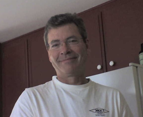 Bill Reis Obituary - Corona Del Mar, CA