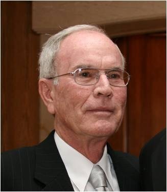 James Jim Shockley Obituary - Orlando, FL