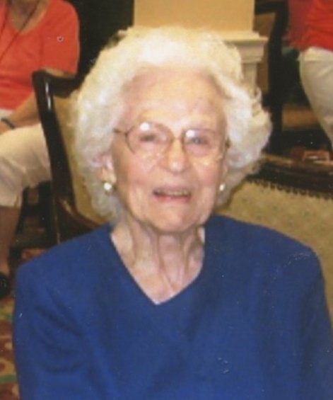 Ann Vaccaro Obituary - Jacksonville Beach, FL