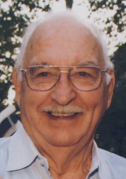 Paul Demers Obituary - South Dartmouth, MA