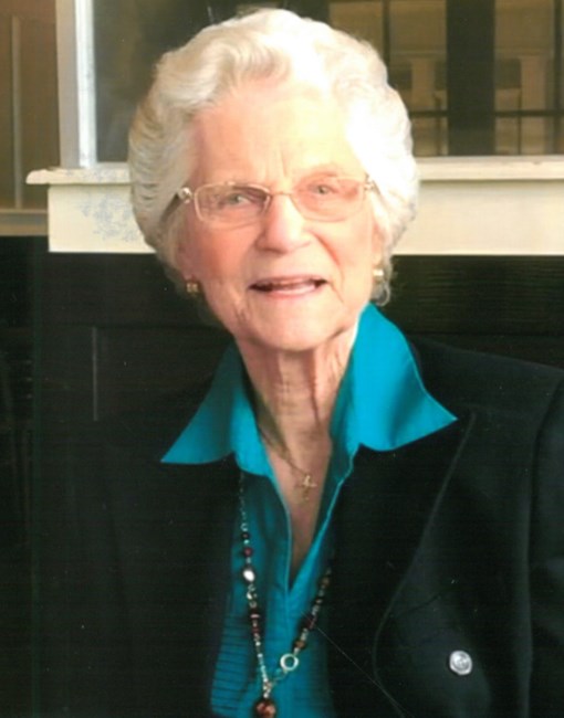 Gloria G Leblanc Obituary - Baton Rouge, LA