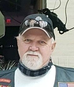 Walter McCormick Obituary - Richmond, VA