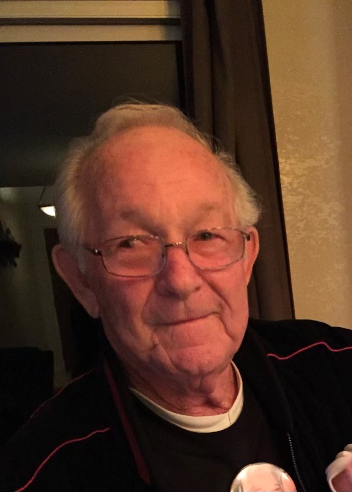 Albert Gomes Obituary - Fremont, CA