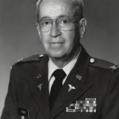 Robert Stanek Obituary - San Antonio, TX